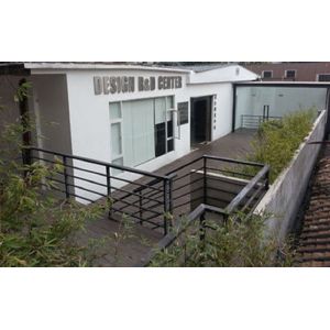 China Factory - The People's Printing Plant Of Guangzhou Co.,Ltd
