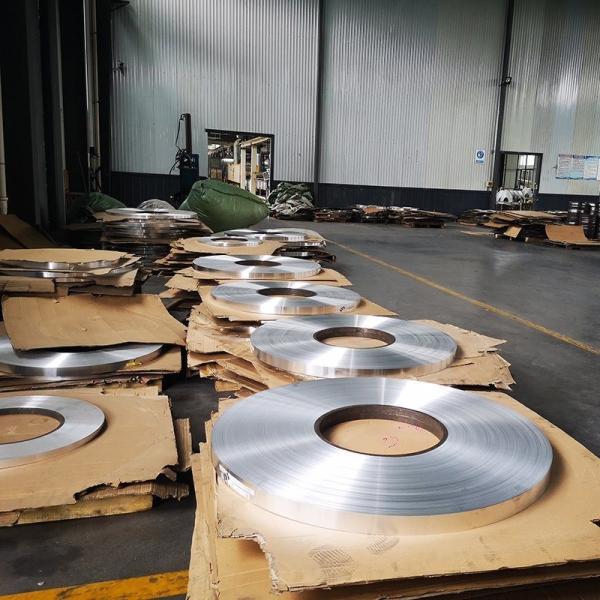 Quality Manual Open Type Sophisticated Customization Aluminum Coils Blinds for a Refined for sale
