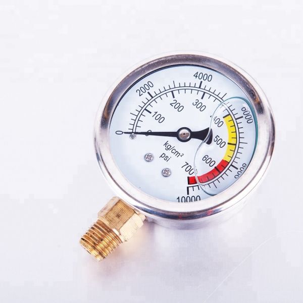 Quality Steel Body High Pressure Grouting PU Injection Pump for Waterproofing Machine for sale