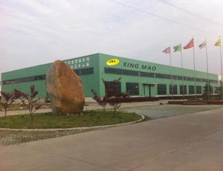 China Factory - Hainan Jhono Industry and Trade Co., Ltd.