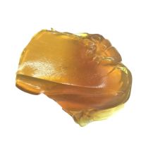 Quality Greases for Lithium Compound Aluminum Wheel and Brake on Ship Underwater Sluice for sale