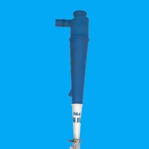 Quality KS900 Plastic Low Density Cleaner for Waste Paper Pulp Purification Solution for sale