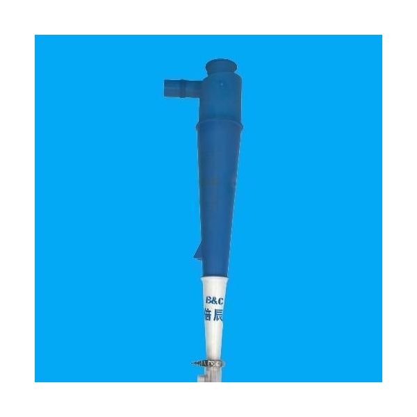 Quality KS900 Plastic Low Density Cleaner for Waste Paper Pulp Purification Solution Provider for sale