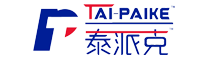 China Dongguan Taihong Packaging Co., Ltd. logo