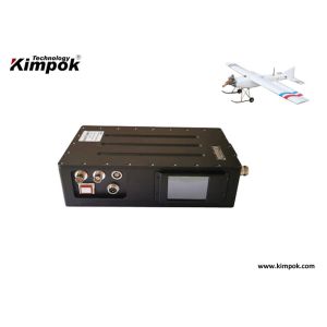 Quality FPV Video Transmitter for sale