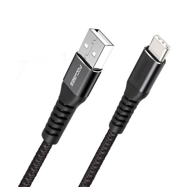 Quality High Speed ISO9001 1M USB 3.1 Charging Cable Data Transfer USB Cable for sale