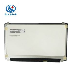 Quality 15.6 Inch Laptop LCD Screen B156HAK02.0 On Cell 1920x1080 Resolution for sale