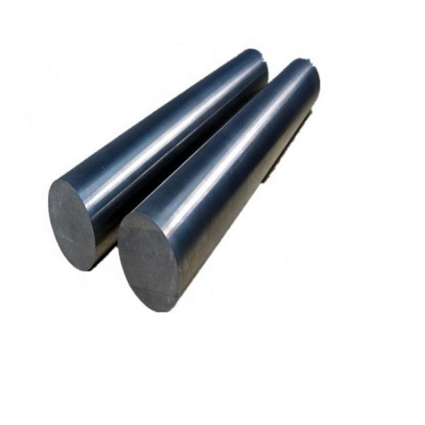 Quality Incoloy 925 Nickel Alloy Steel Chromium Iron ASTM B423 for sale