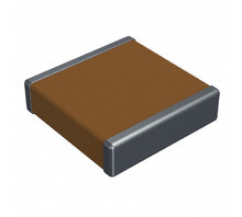 Quality 3640SC683MAT3A\SB for sale