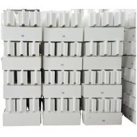 Quality Customized Specifications Refractory Zero Expansion Silica Brick for sale