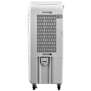 Quality Fans That Blow Cold Air Using Water , Water Cooling Tower Fanr ABS Material for sale