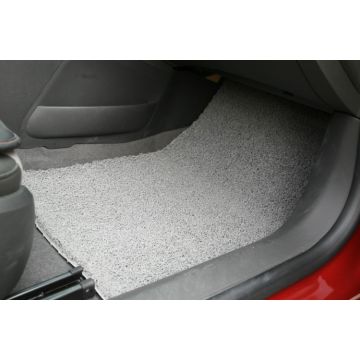 Quality Smooth Accurate Carpet Making Machine Control Numeric Flatbed Plotter Cutter for sale