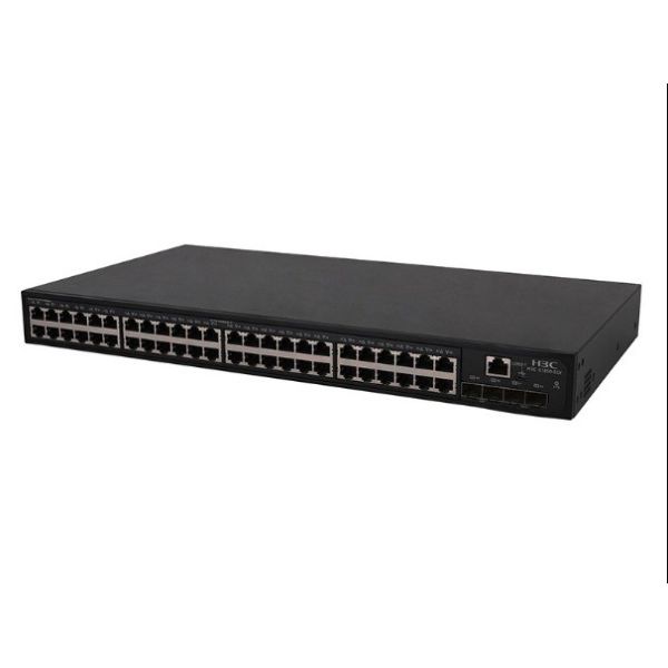 Quality Effortlessly Handle High Data Traffic with S1850V2-52X High Capacity Ethernet for sale