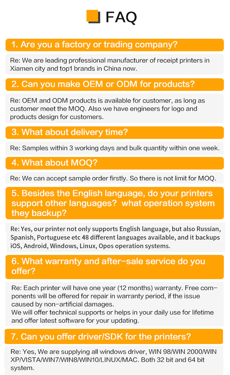 new fashion stick USB bluetooth high speed thermal barcode label printer