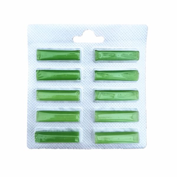 Quality Forest Flavour Vacuum Cleaner Air Freshener for sale