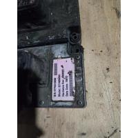 China 2C74850501 Genuine Eaton TCM Transmission Control Module factory