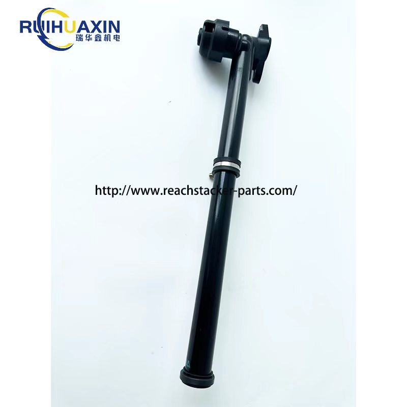 Quality 21448916 Oil pipe Penta Spare Parts for sale