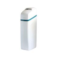 China 220V 20W Cabinet Water Softener , Compact Water Softener Fully Automatic factory