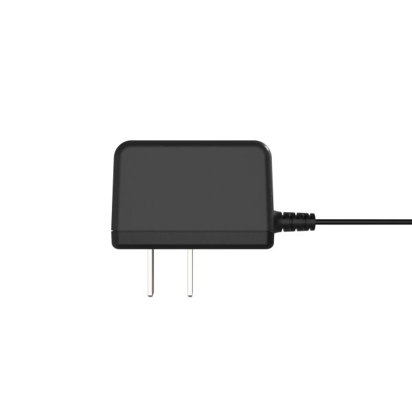 Quality DC 5V 1A Switching Power Adapters 25g US Plug For Smart Phone for sale
