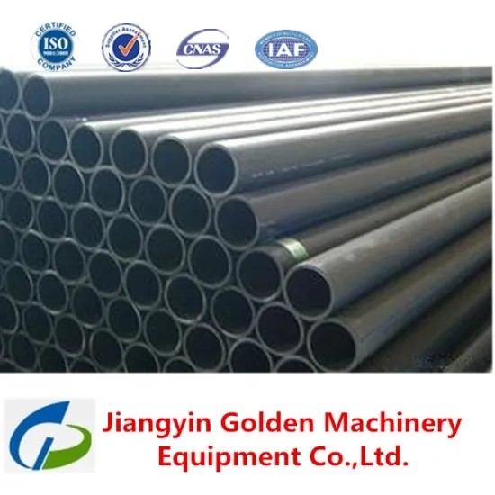 Quality Forging Ss316 Ss410 OD900mm Bright Surface Steel Seamless Sleeves for sale