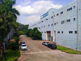 China Factory - Shenzhen Zhaoxian Special Optical Fiber Cable Technology Co., Ltd.