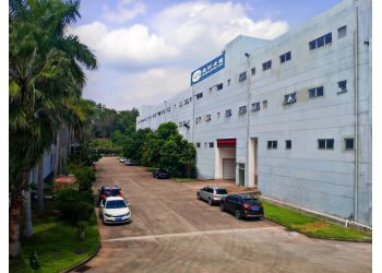 China Factory - Shenzhen Zhaoxian Special Optical Fiber Cable Technology Co., Ltd.