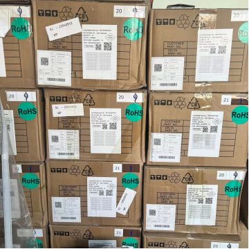 Quality 100% Working N14P-GT-A2 Gt750m Gpu Chipset Reconditioned for NVIDIA Integrated for sale