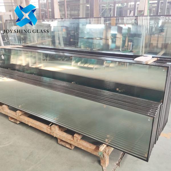 Quality Sunroom Glass Solutions for sale