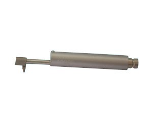 Quality Highly sophisticated inductance sensor Surface Roughness Tester SRT6210 with for sale