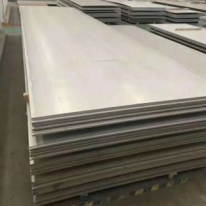 Quality 304 Stainless Steel Sheets Plates 1000 * 6000mm Size 0.7mm 0.5mm Thickness Cold for sale
