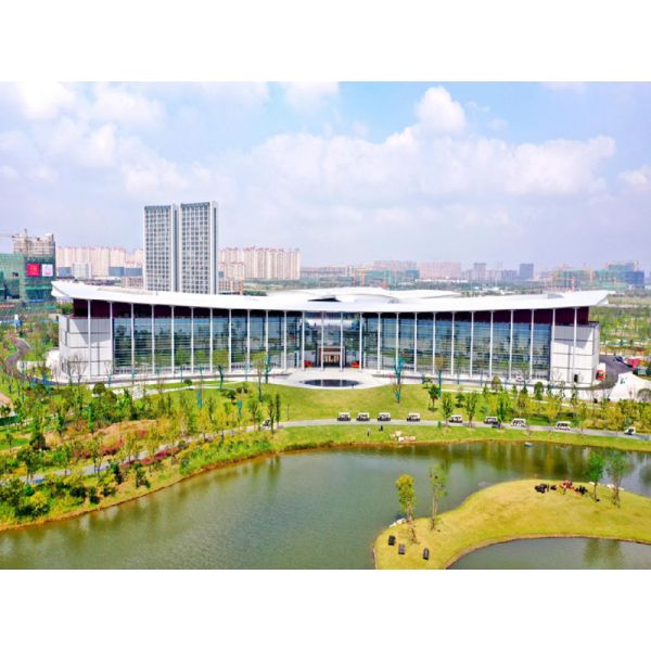 Quality Water and electrical requirements for sale