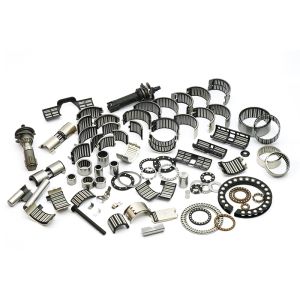 Quality Caliper Brake Bearing for sale