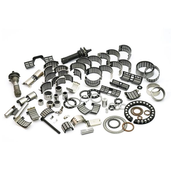 Quality Caliper Brake Bearing for sale