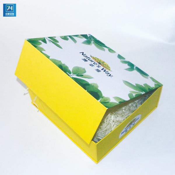 Quality Professional custom beautiful cosmetic packaging box cardboard multi-purpose box for sale