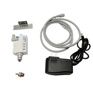 Quality 8W CE Approved Static Removal DC Anti Static Air Nozzle for sale