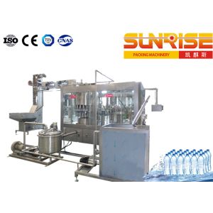 Quality Water Filling Machine for sale