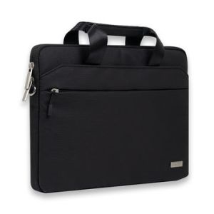Quality Laptop Messenger Bag for sale