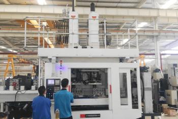 China Factory - HK REAL STRENGTH TRADE LIMITED