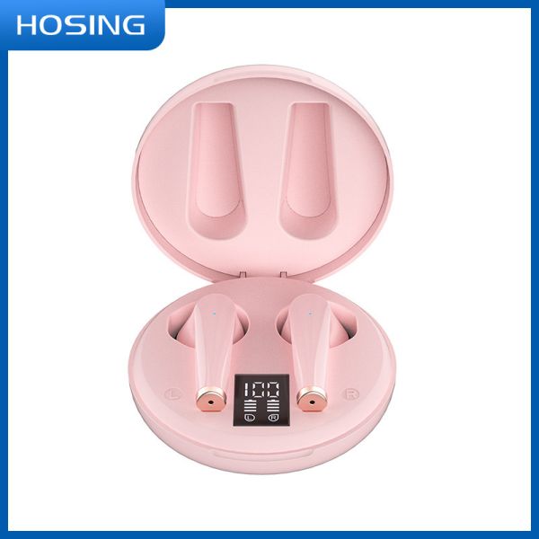 Quality JL6936D TWS Wireless Earphones for sale