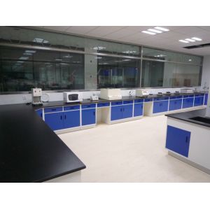 Quality Chemistry Lab Furniture for sale