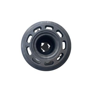 Quality Hydraulic Spare Parts for sale