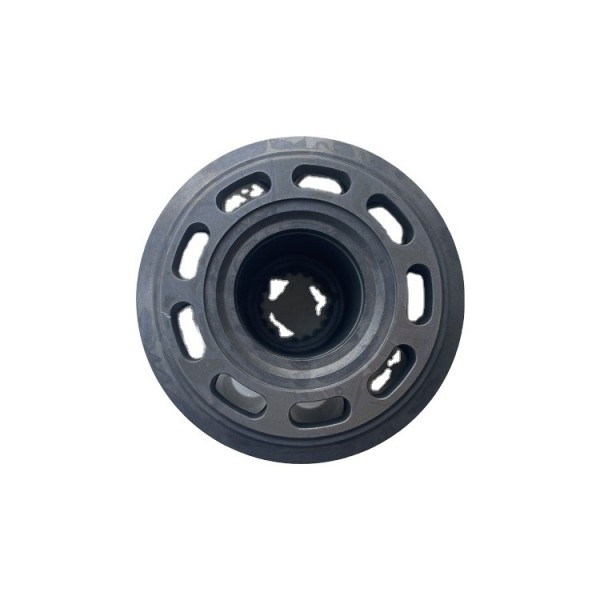 Quality Cast Iron Rexroth A20VG45 AA20VG45 A22VG45 AA20VG45 AA22VG45 Hydraulic Pump Repair Kit for sale
