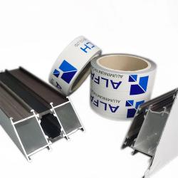 China Factory - Wuxi Hao’en Protective Film Co., Ltd.