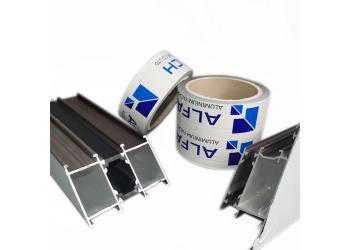 China Factory - Wuxi Hao’en Protective Film Co., Ltd.