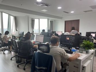 China Factory - Xingda Hongyun (Beijing) International Trade Co., Ltd.