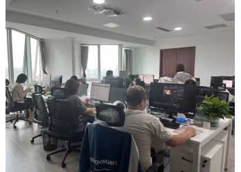 China Factory - Xingda Hongyun (Beijing) International Trade Co., Ltd.