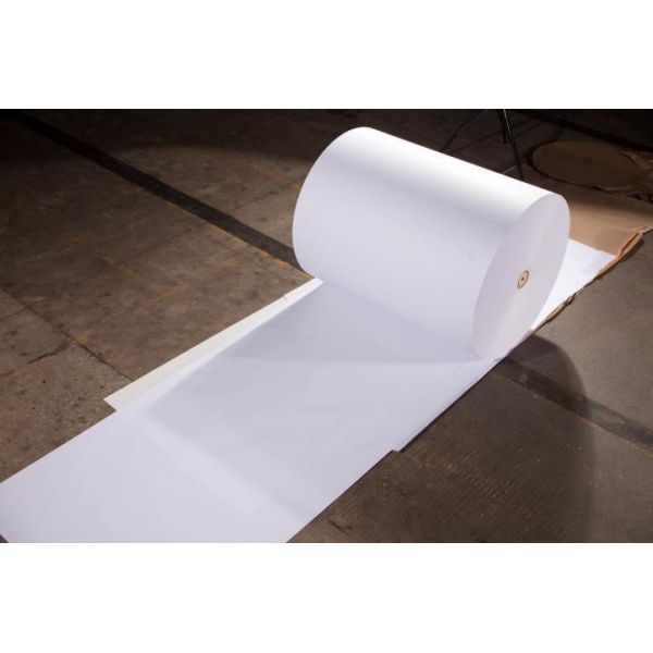 Quality Complete Specifications Offset Bond Paper for Compatible Printing and Acceptable for sale