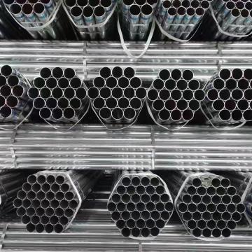Quality Punching Galvanized Carbon Hot Rolled Steel Pipes Tube Square 19mm for sale