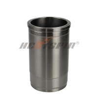 Quality 6D14T Cylinder Liner for MITSUBISHI ME071175 110mm Truck Kit Cylinder Sleeves for sale