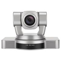 Quality Conference room meeting solution IDS Video Output Cameras Conference Room Web for sale